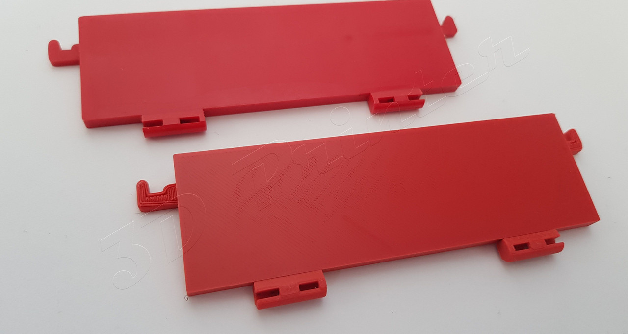 20200405 115409 result — Postimages