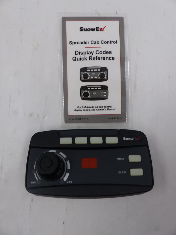 MDG Sales, LLC - Welcome to MDG Sales web sales!