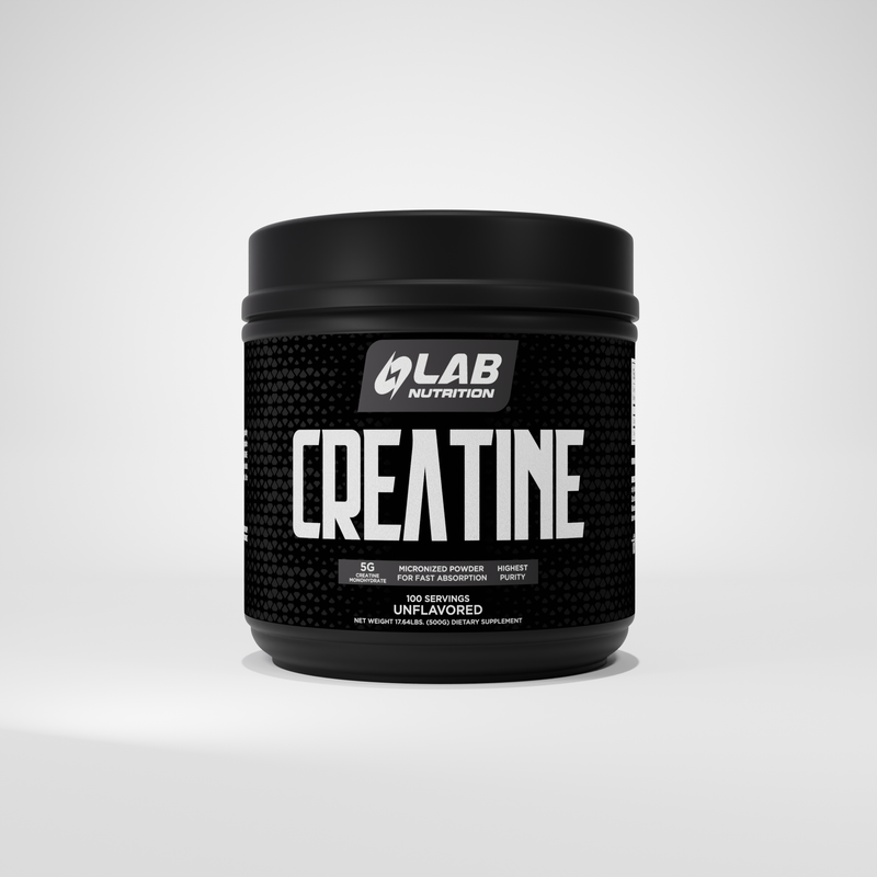 CREATINE BOX WEB 1 — Postimages