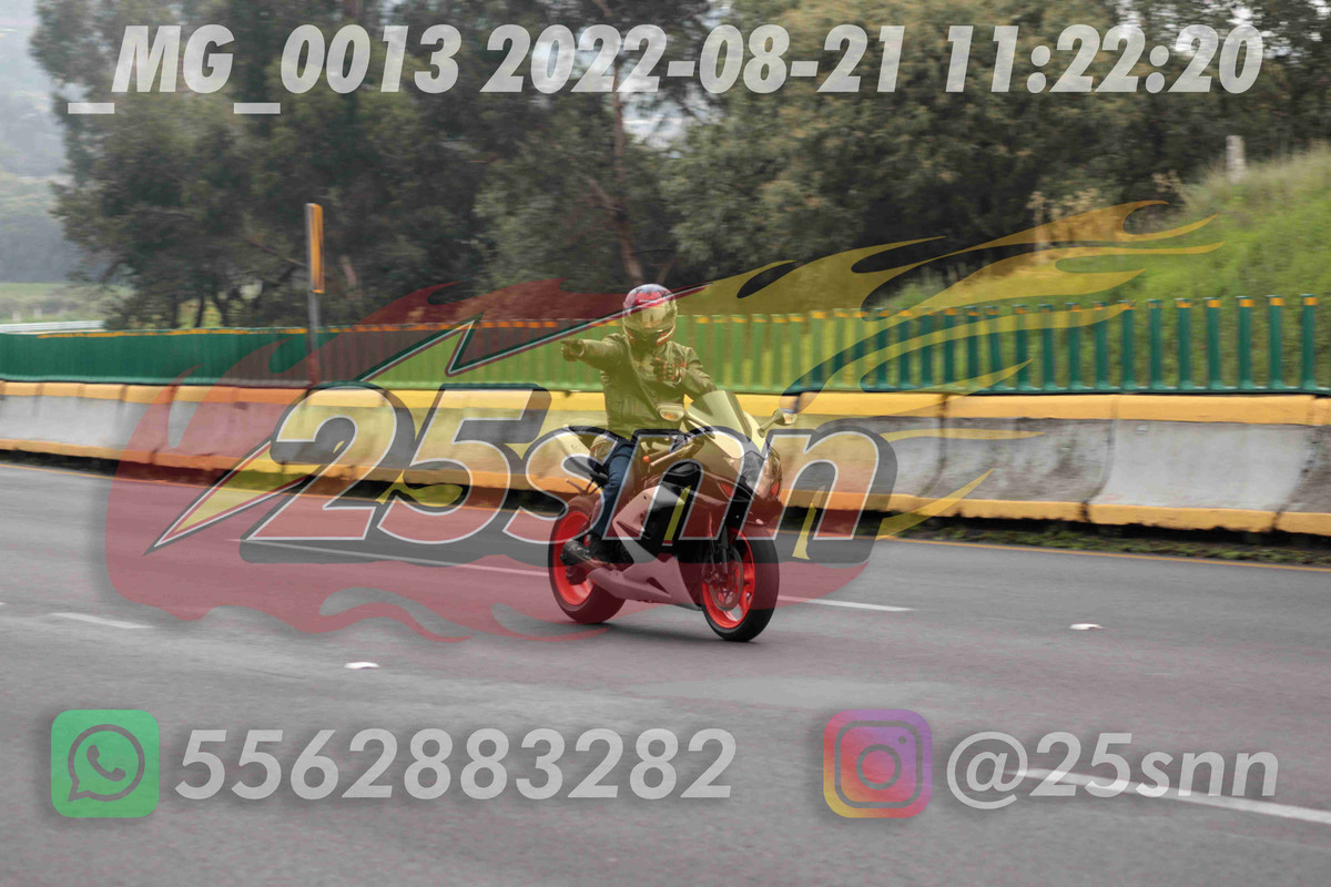 MG 0013 — Postimages