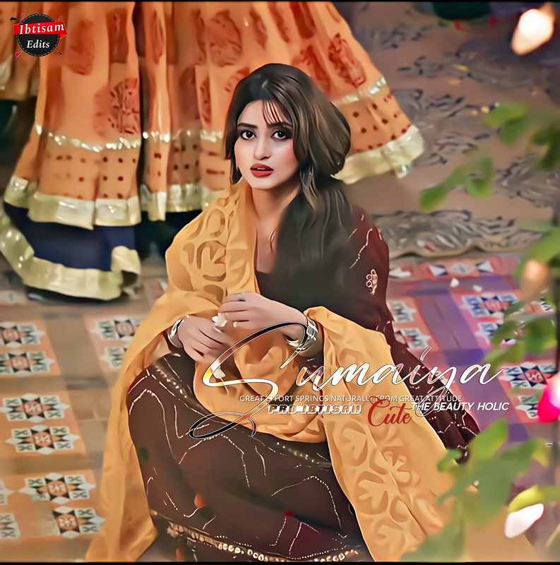 Picsart 24 05 07 18 14 03 433 — Postimages