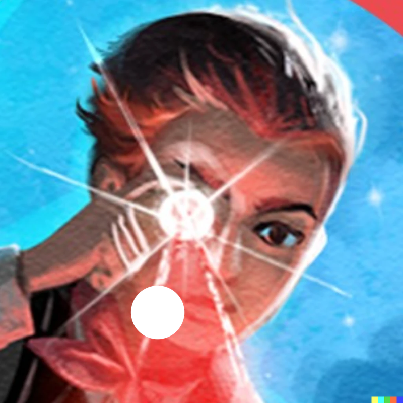 DALL· E 2023 05 30 21 26 26 Character portrait in different styles — Postimages