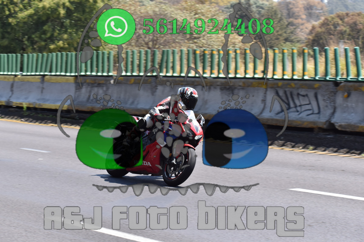 AVQ 0038 — Postimages