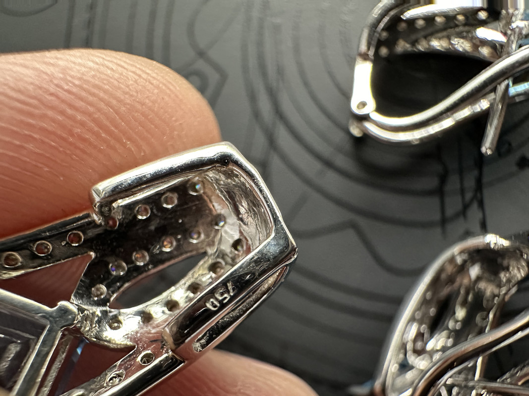 IMG 6774 — Postimages