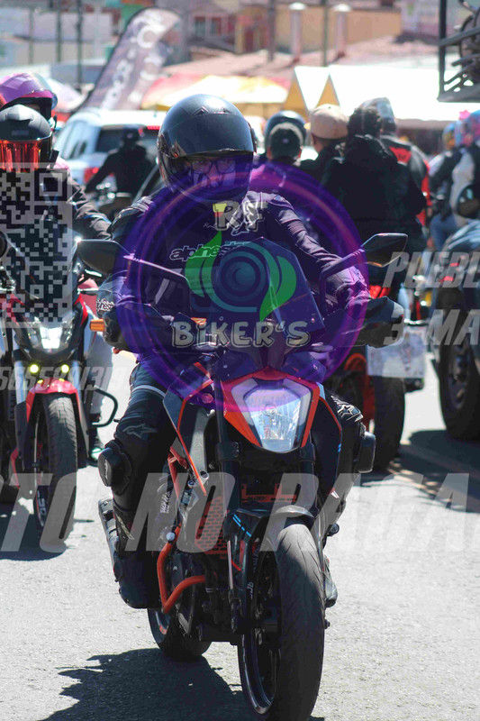 batch IMG 2011 — Postimages