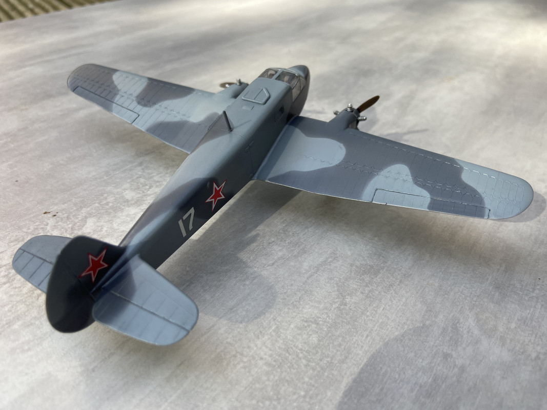 42626 EF1 6 B88 46 F4 8 F6 F 263 DB7 E3 F001 — Postimages