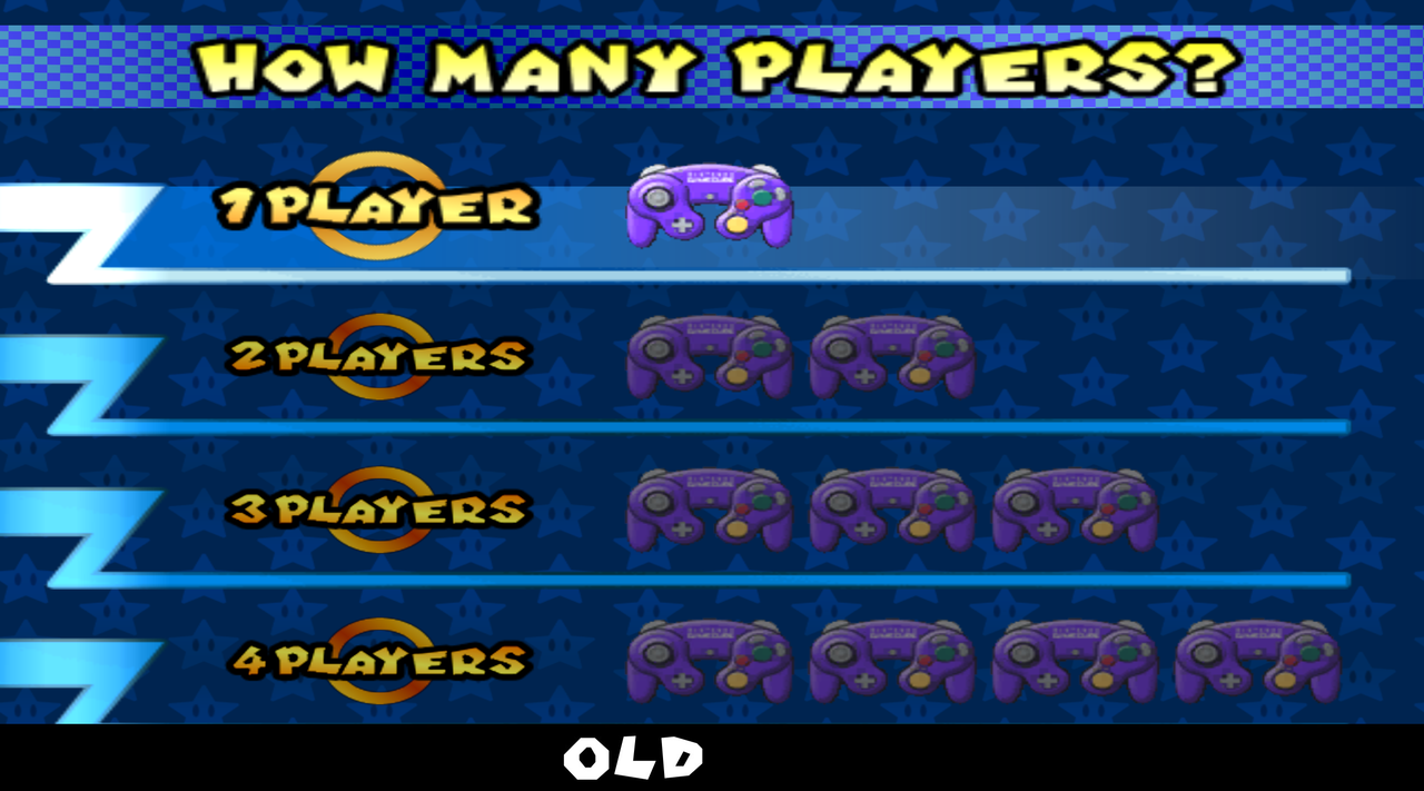 Dolphin, the GameCube and Wii emulator - Forums - Mario Kart Double ...