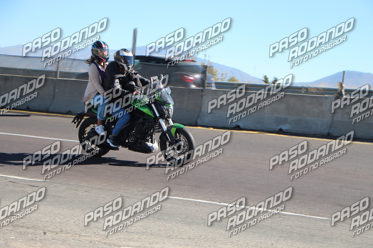 IMG 7005 wm 16247630 899999999 watermarked — Postimages