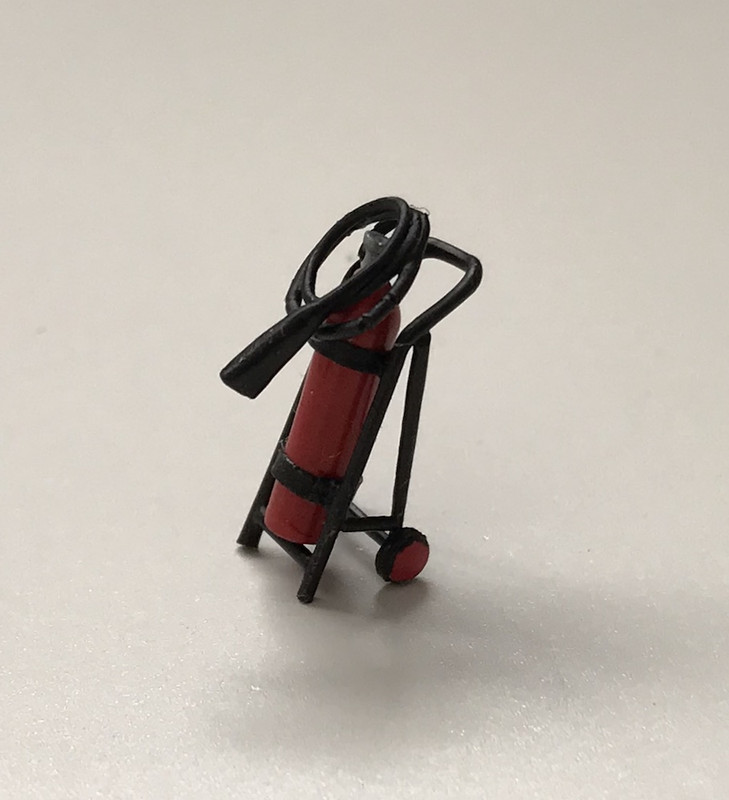 IMG 1607 res — Postimages