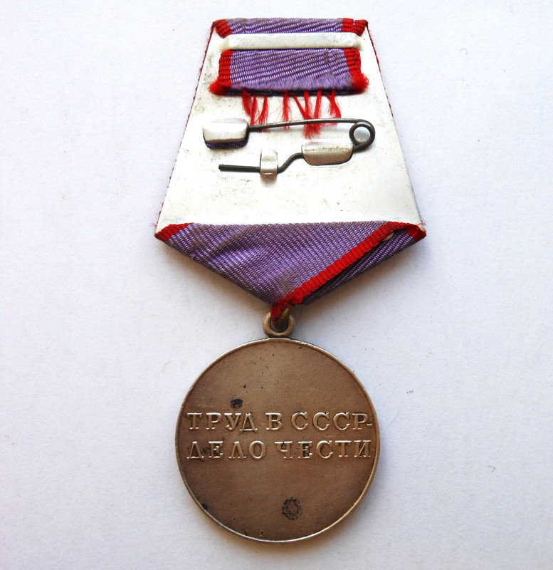 DSCN0666 — Postimages