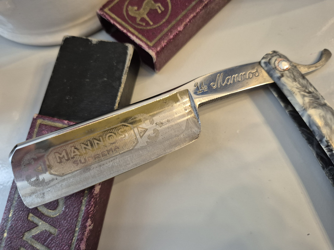 20240828 150202 — Postimages