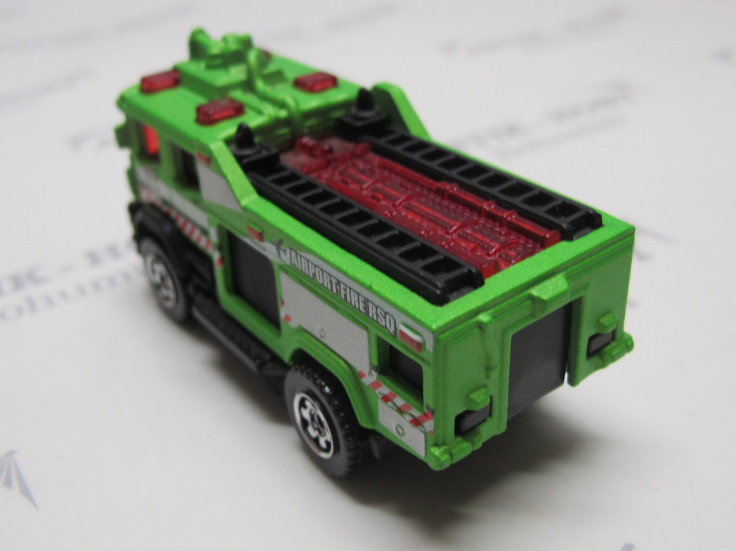 IMG 3729 — Postimages