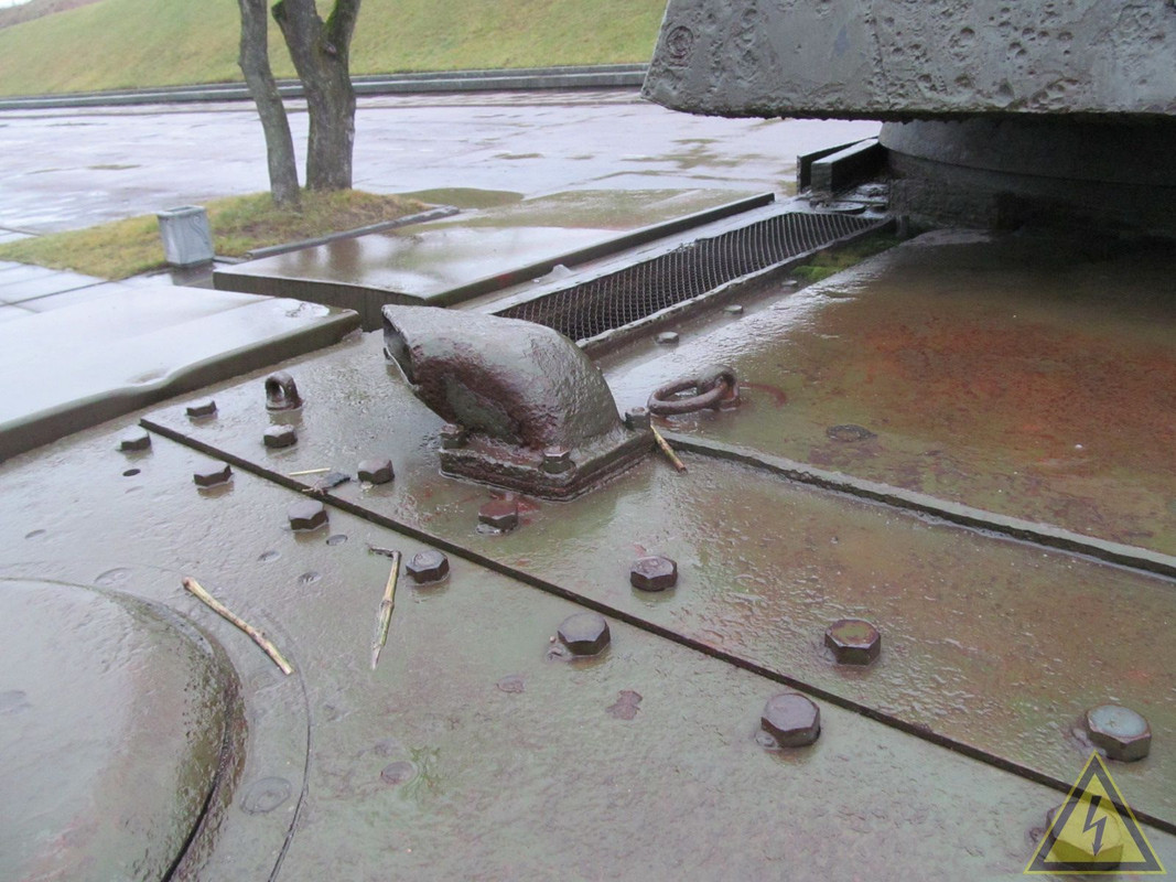 IMG 9865 — Postimages