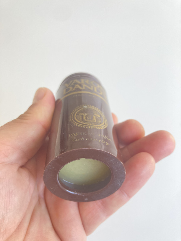 IMG 4374 — Postimages