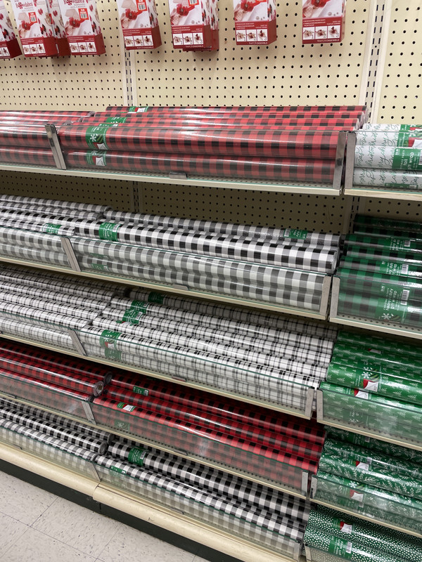 IMG 1112 — Postimages