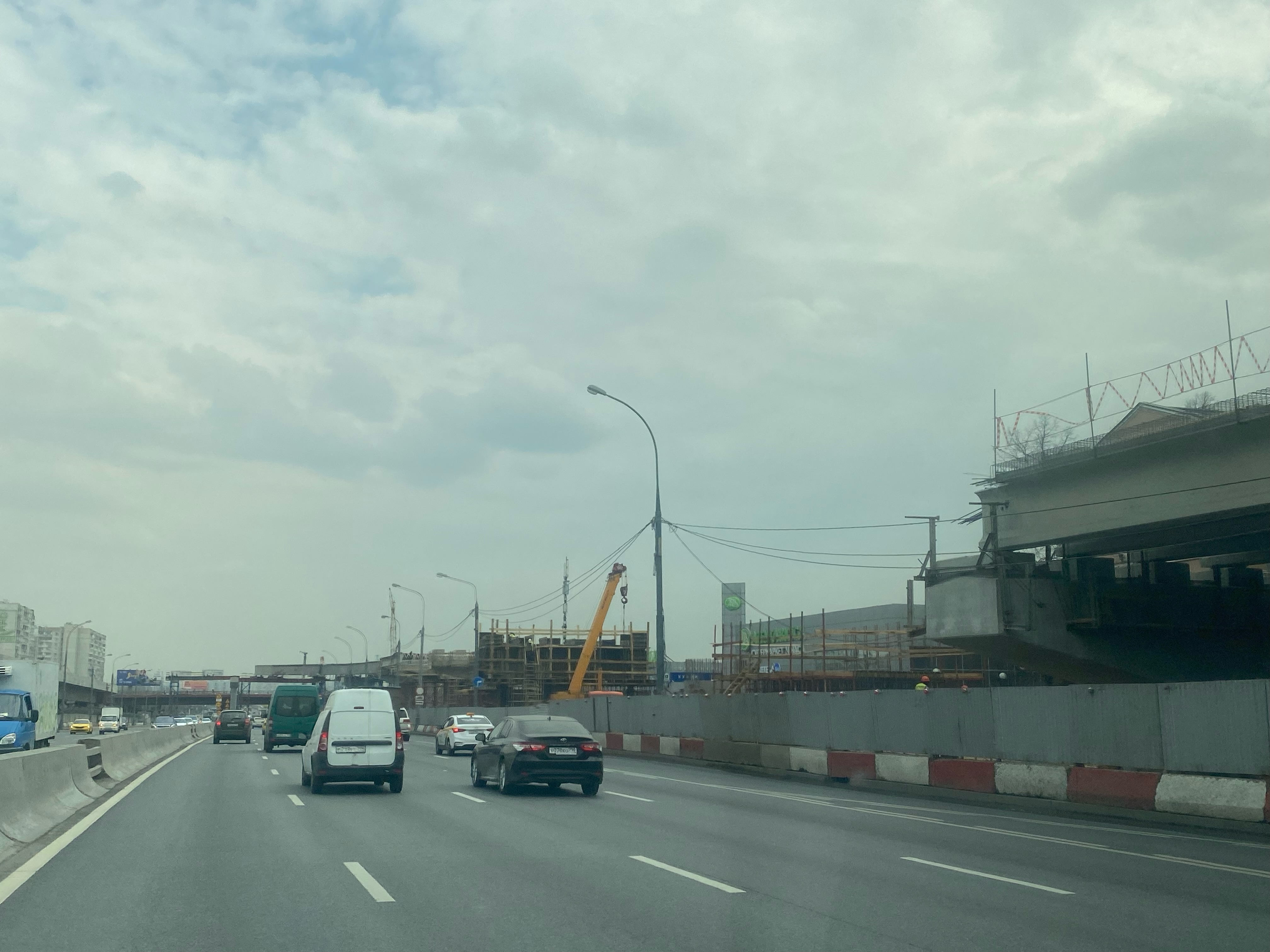 image6 — Postimages