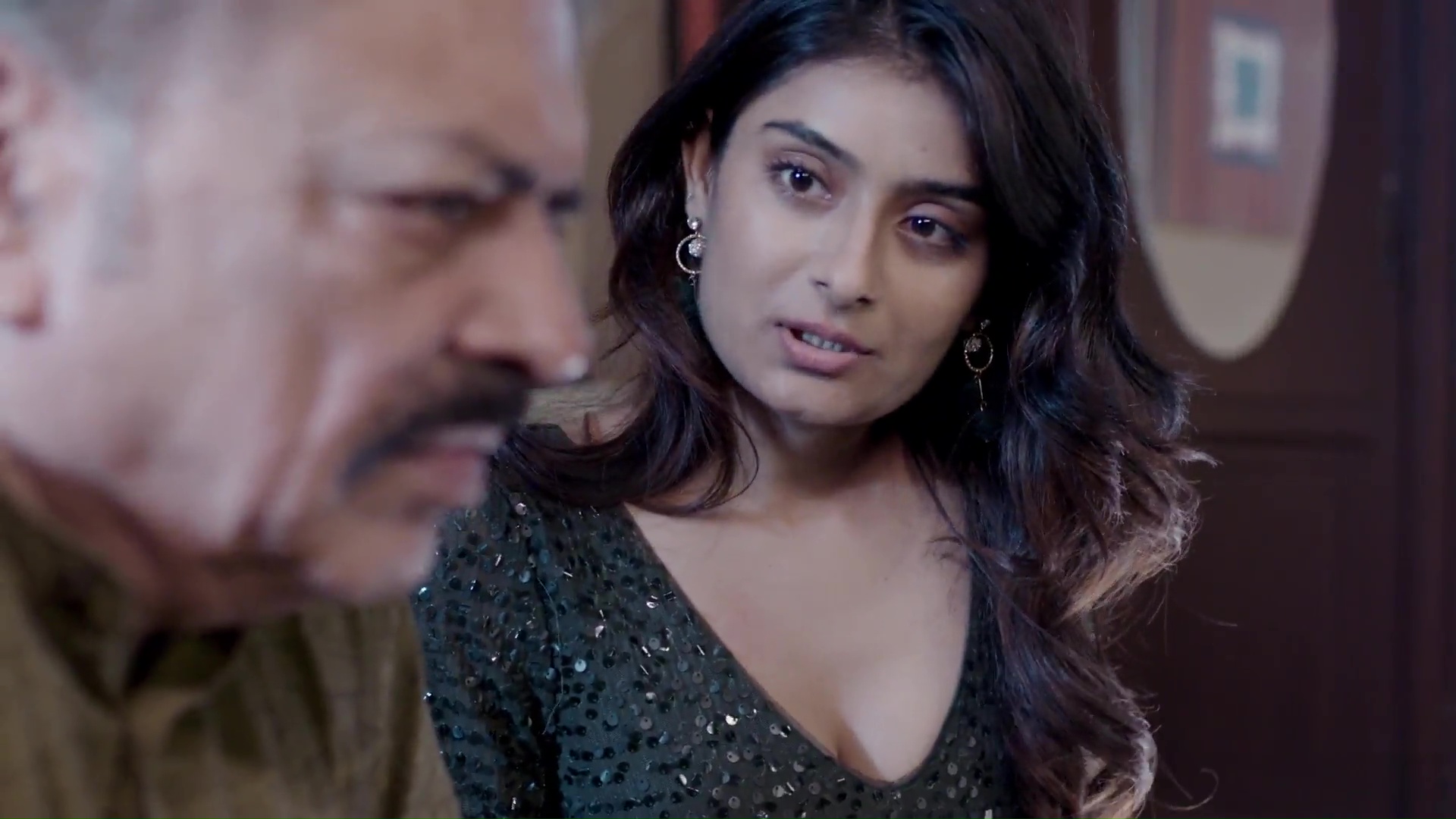 vlcsnap 2023 01 30 16h05m44s961 — Postimages