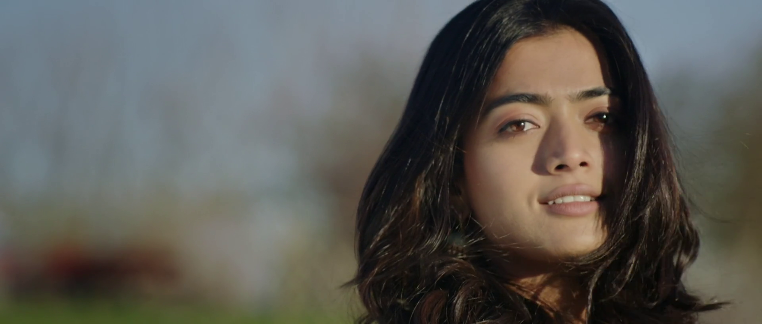 vlcsnap 2023 11 17 01h26m53s816 — Postimages