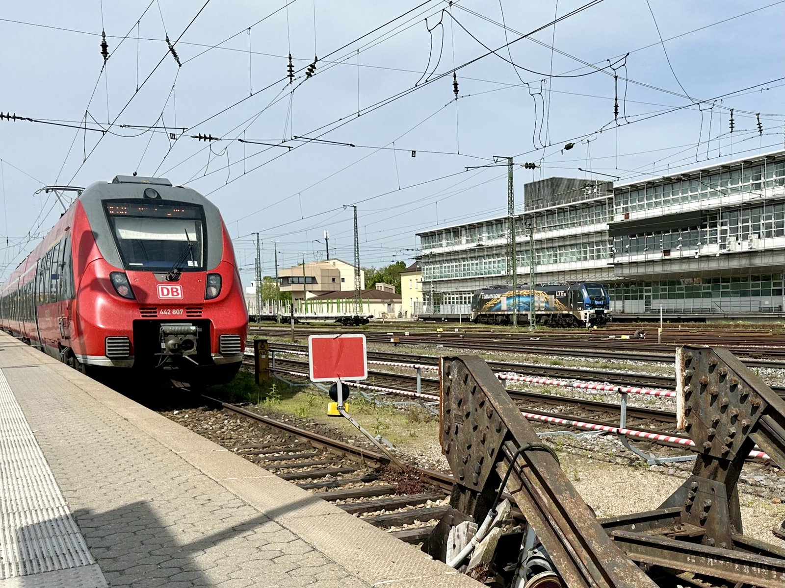 IMG 6284 — Postimages