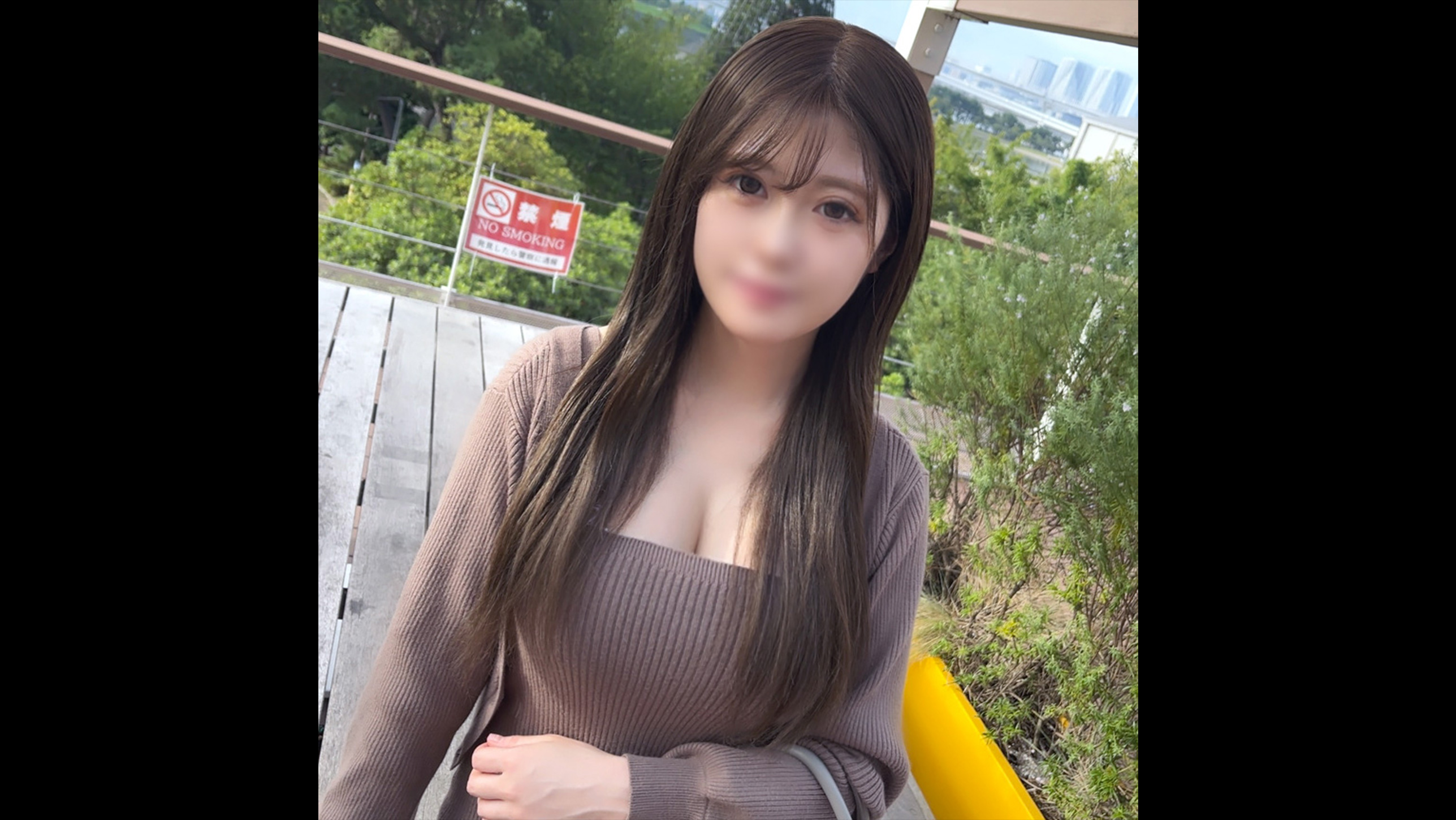 FC2 PPV4024079 — Postimages