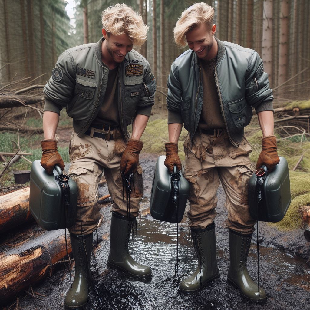 OIG v 3 ZY4 NRMrt HDro C — Postimages