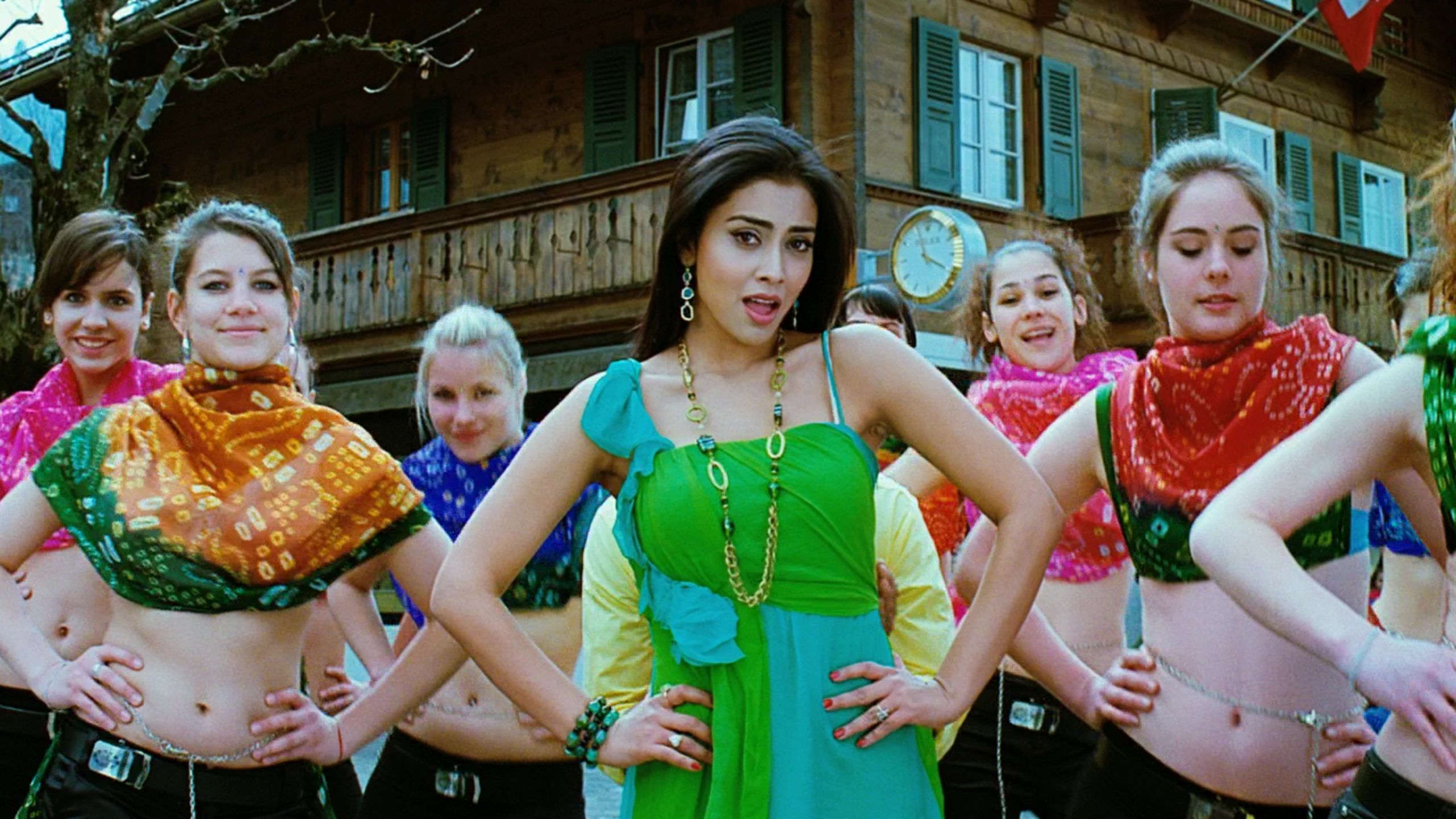 1(113) — Postimages