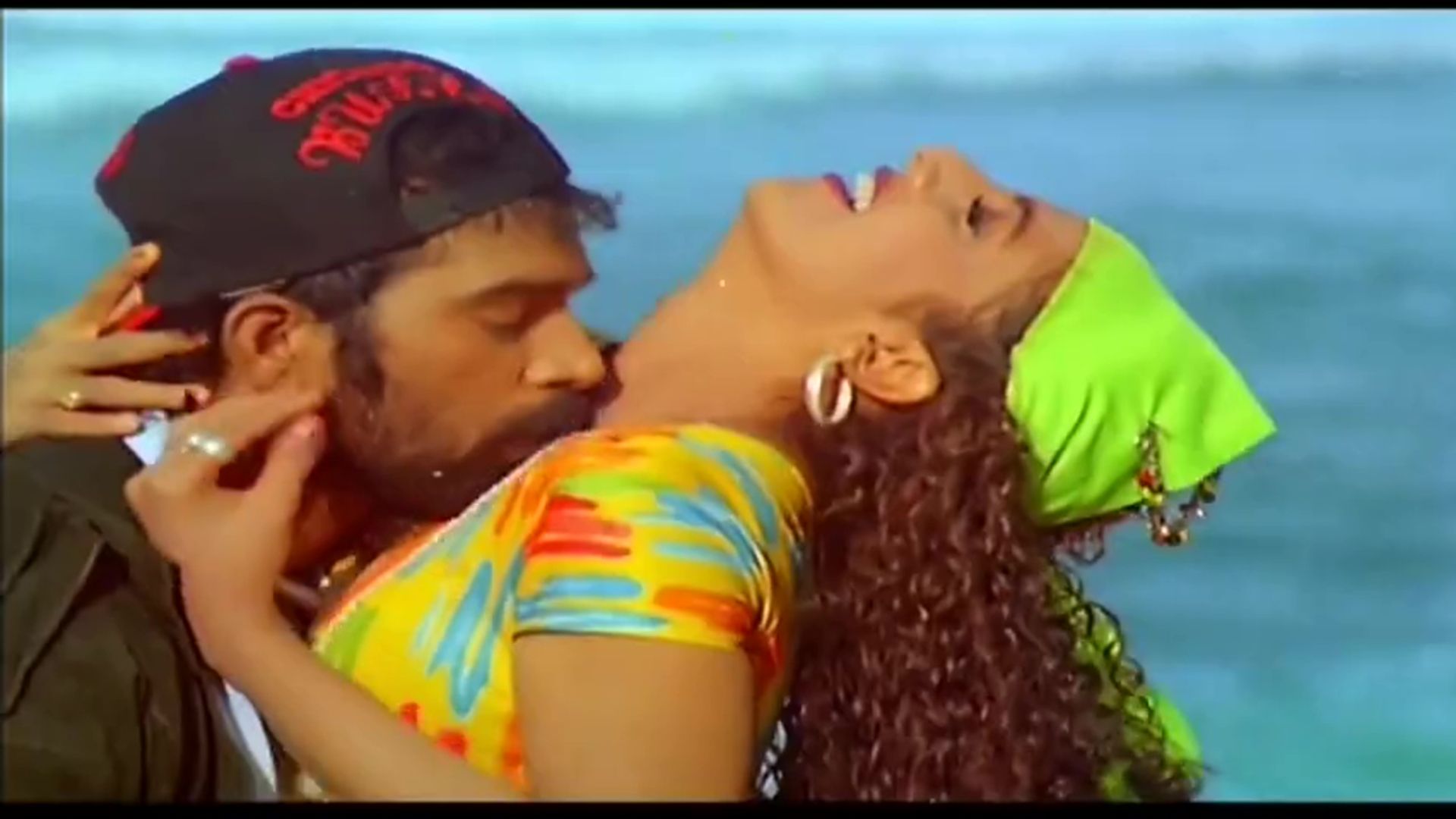 1(93) — Postimages