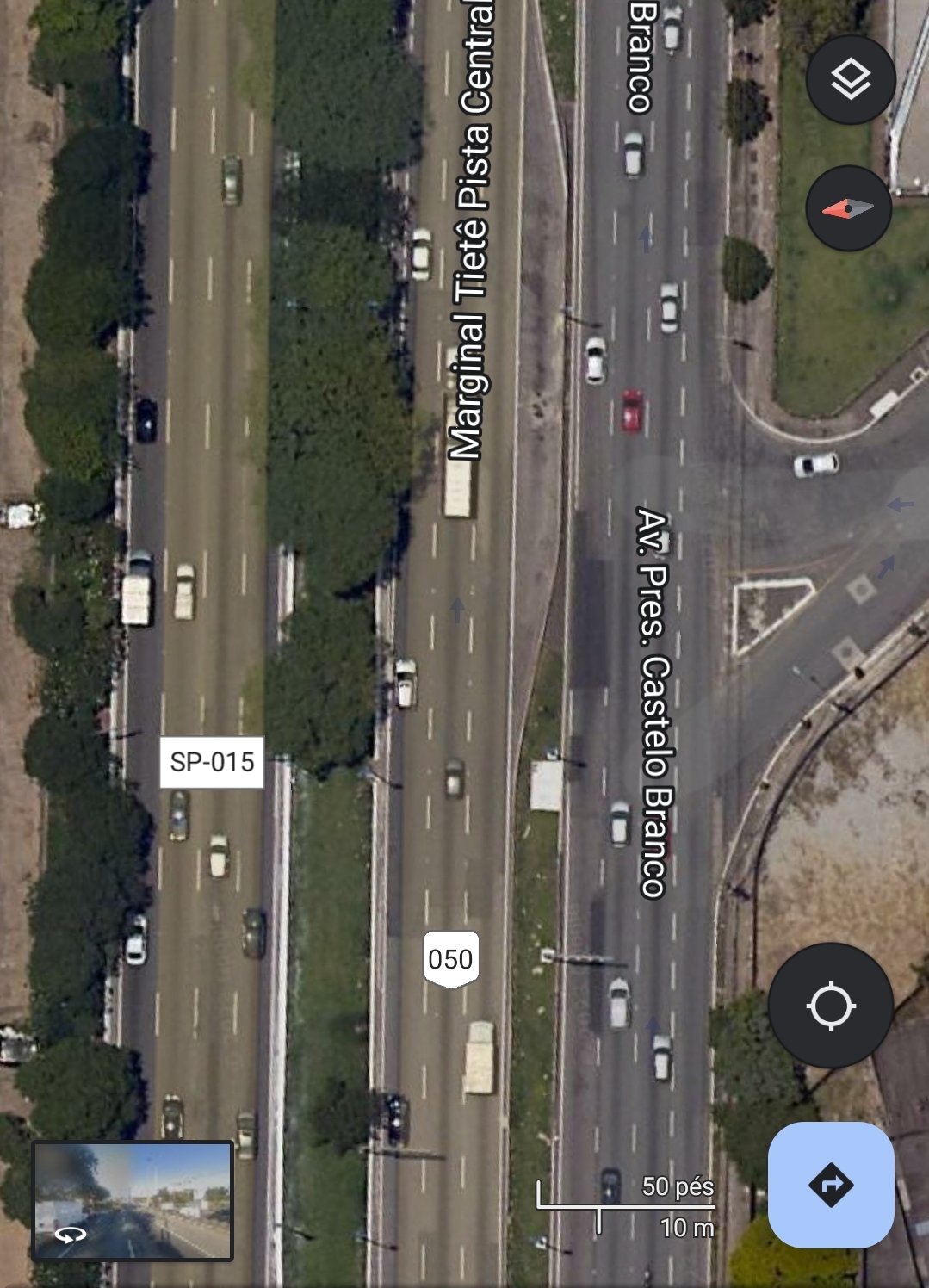 Screenshot 20230420 123310 Maps — Postimages