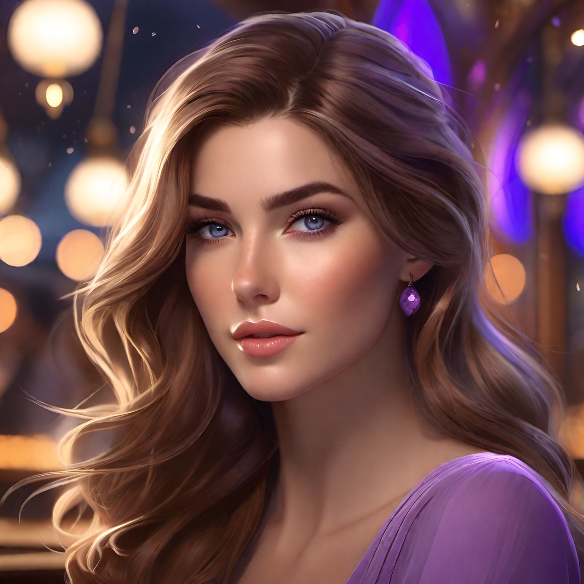 IMG 1924 — Postimages