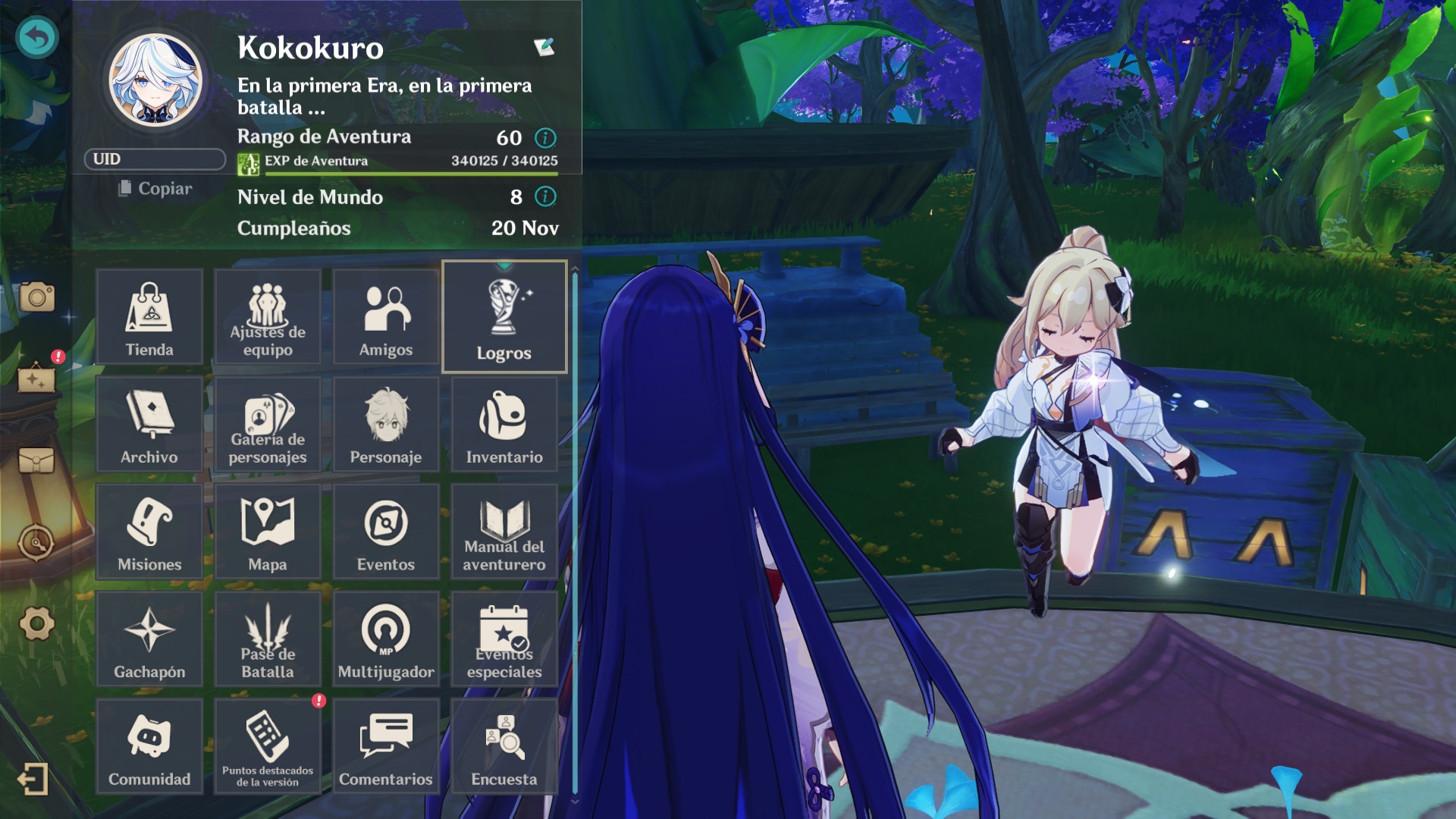 nuevo mod2 — Postimages