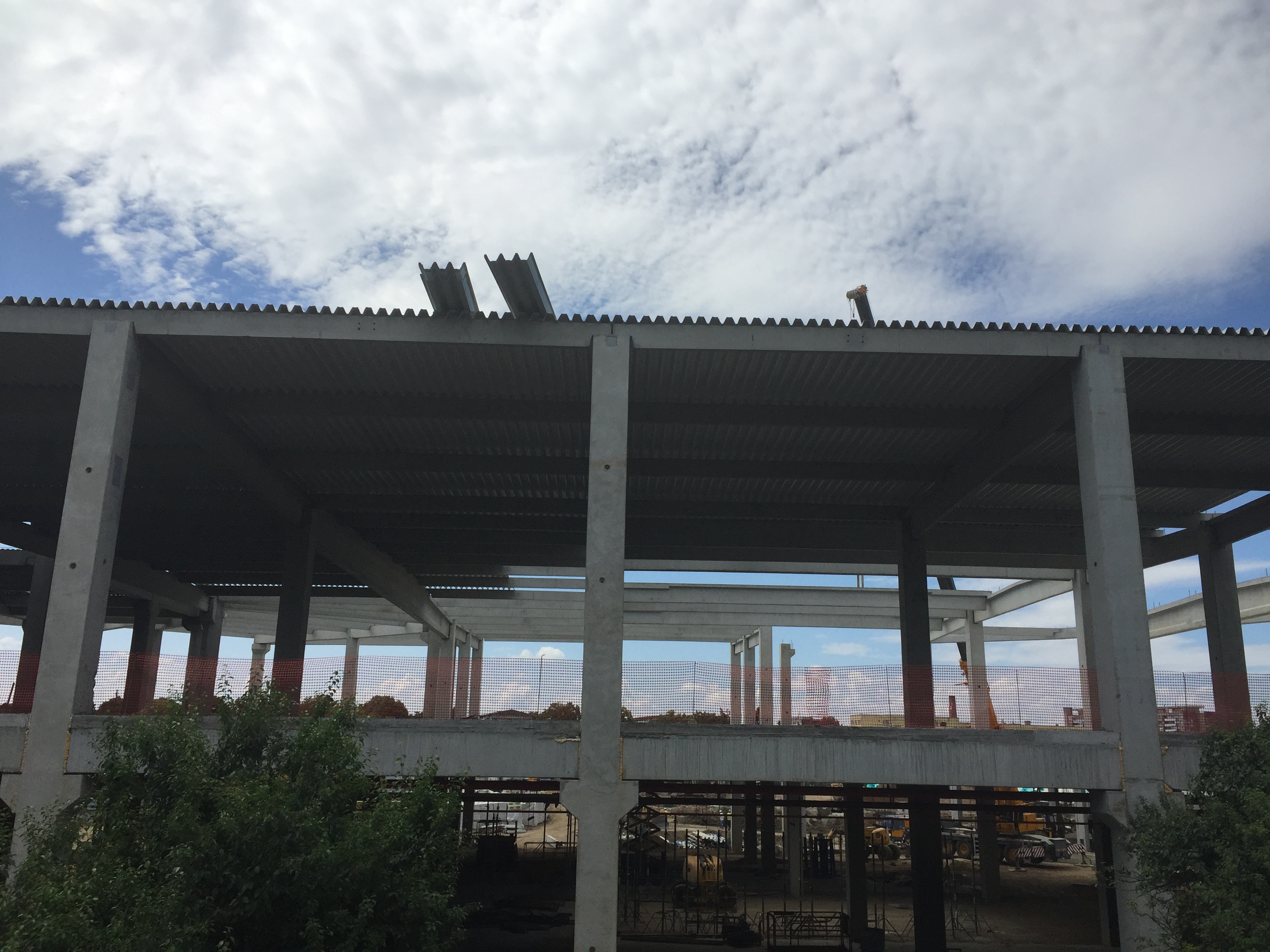 IMG 0356 — Postimages