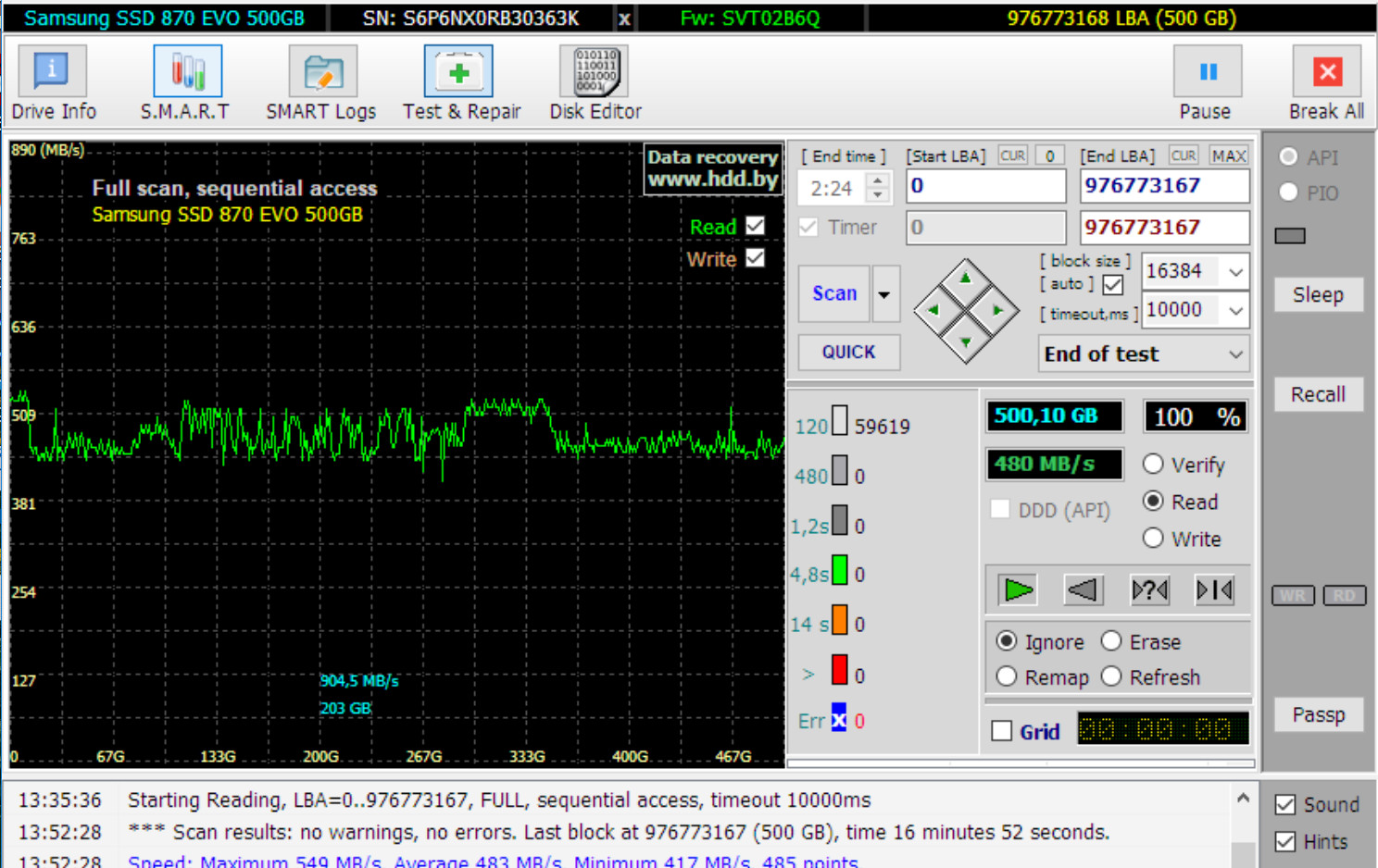 evo 3 — Postimages