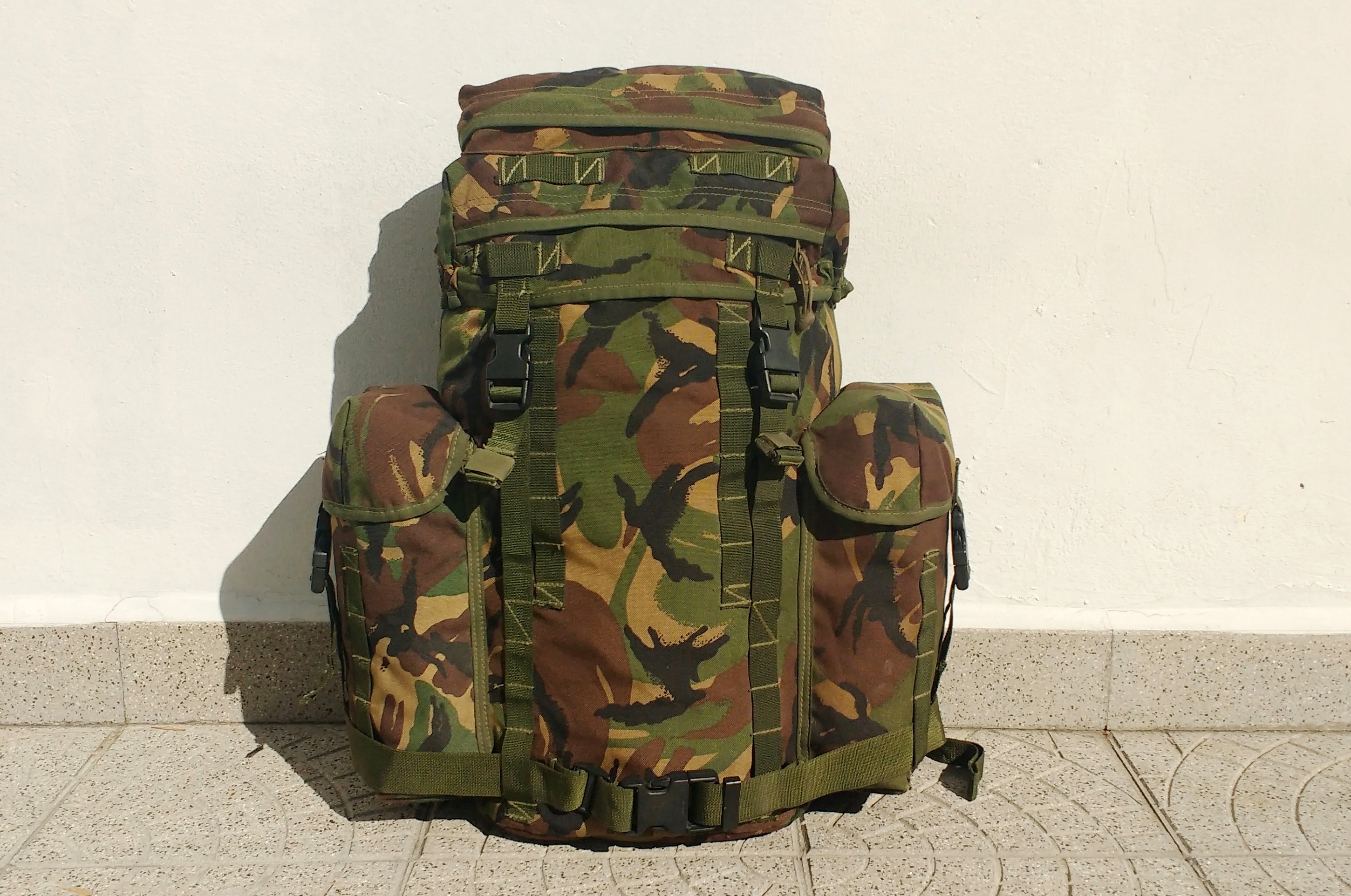 Patrol New (1) — Postimages