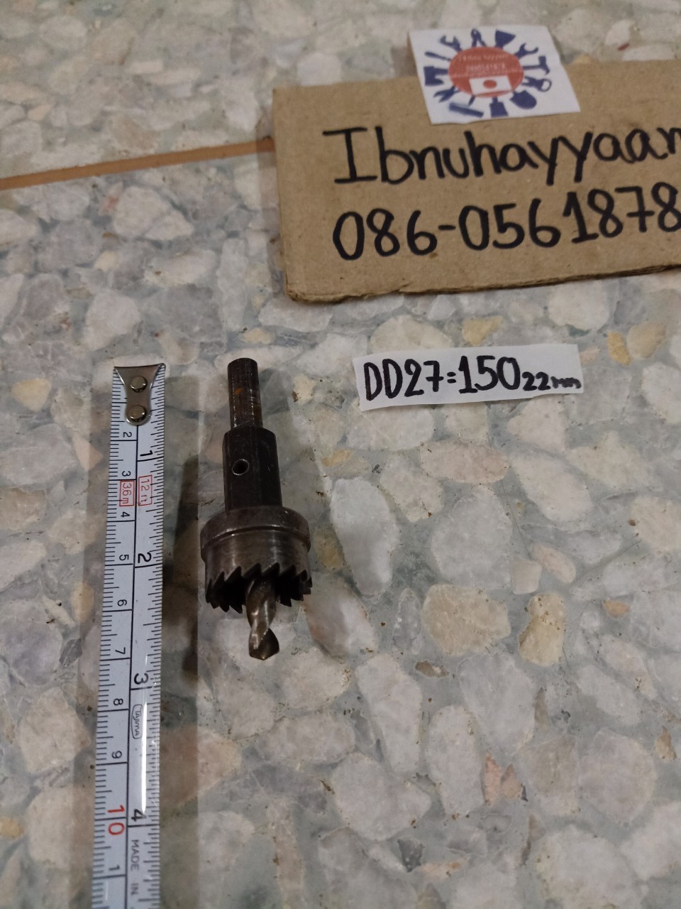 cp,cq,cr,cs,ct,cu,cv,cw,cx,cy,cz,da,db,dc,dd,de,df ๒๒๐๖๑๐ 275 — Postimages