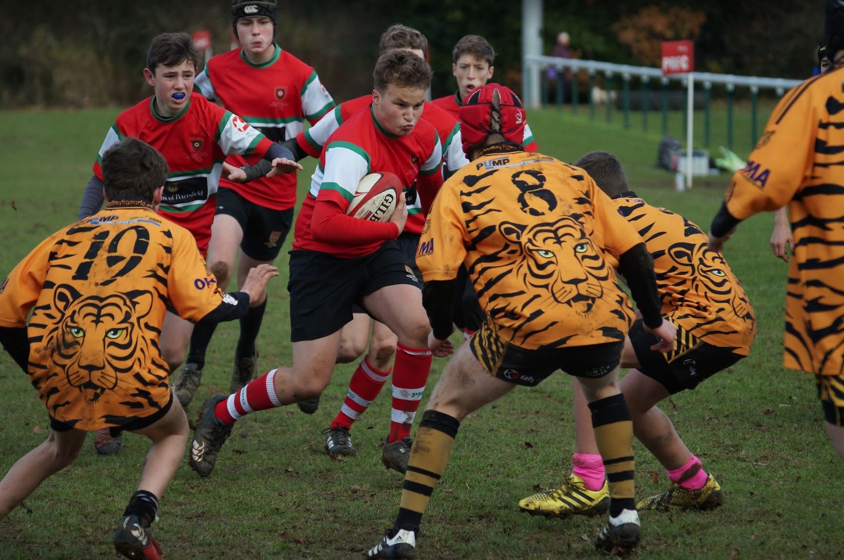 ethan — Postimages