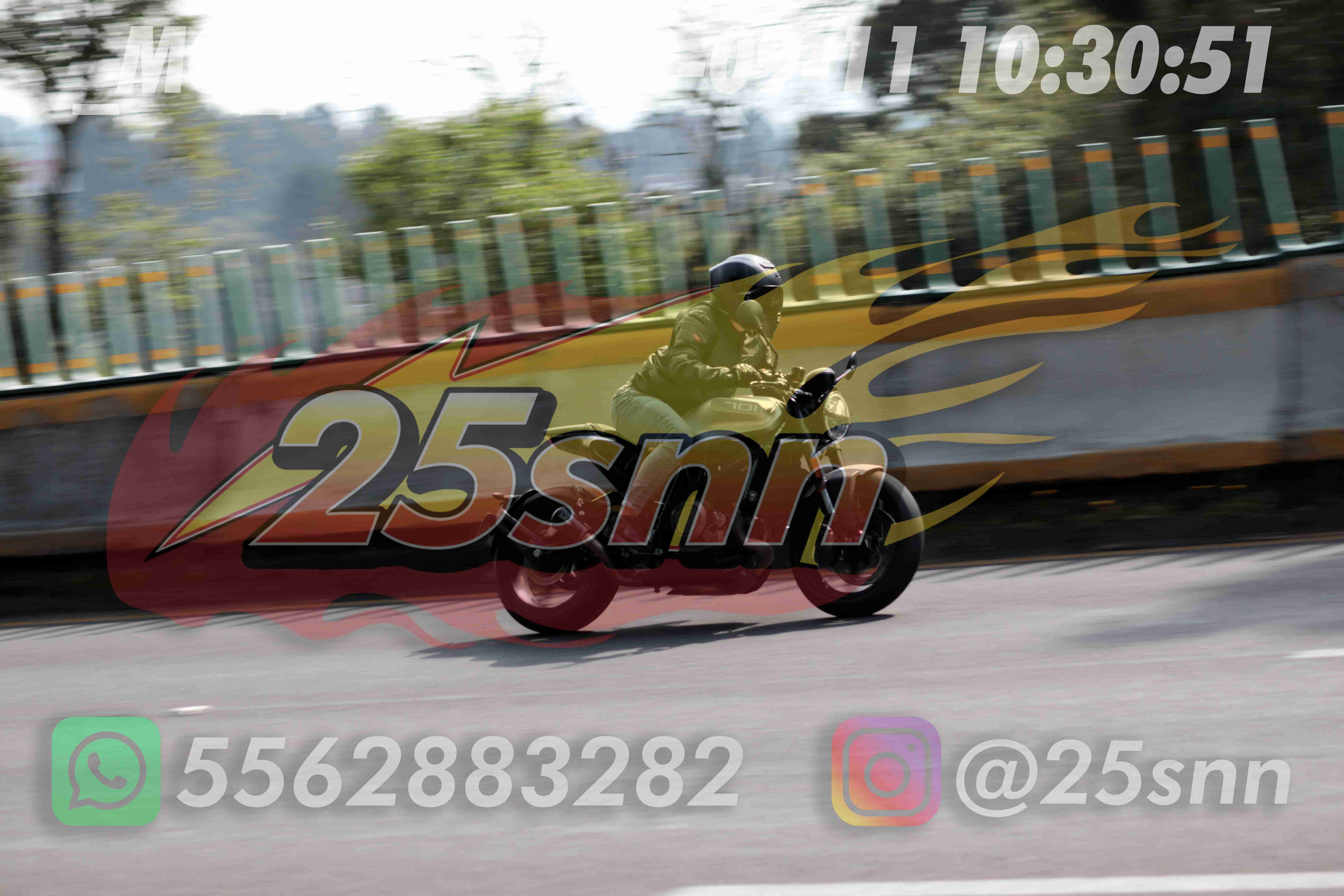 MG 8565 — Postimages