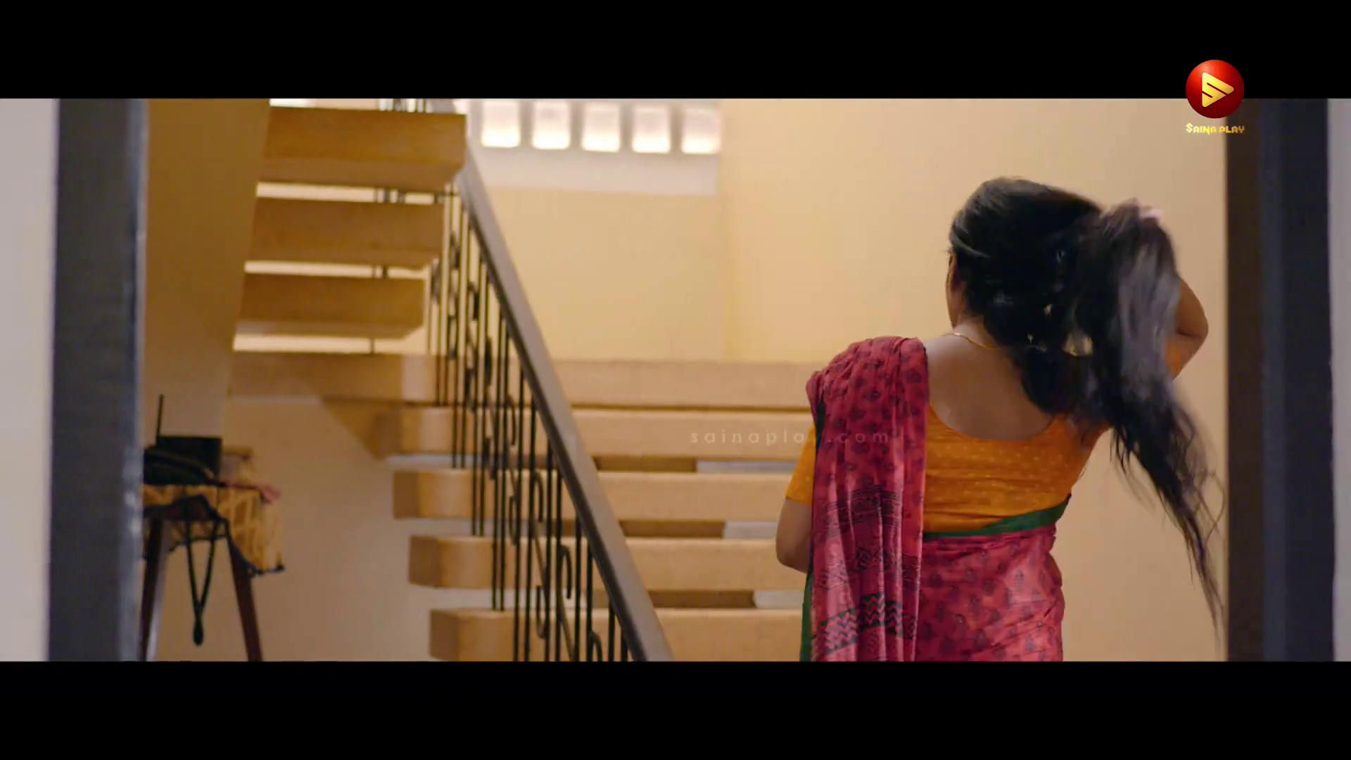 vlcsnap 2023 11 26 13h56m10s527 — Postimages