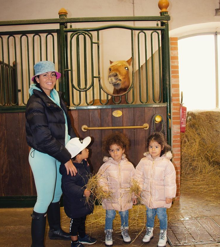 IMG 6062 — Postimages