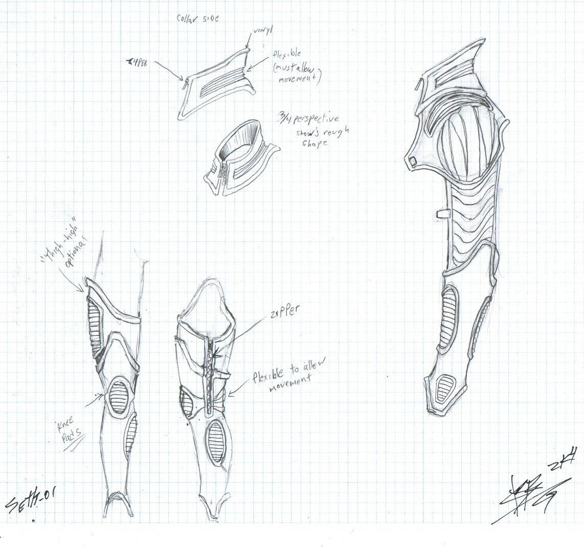 Seth 01a — Postimages