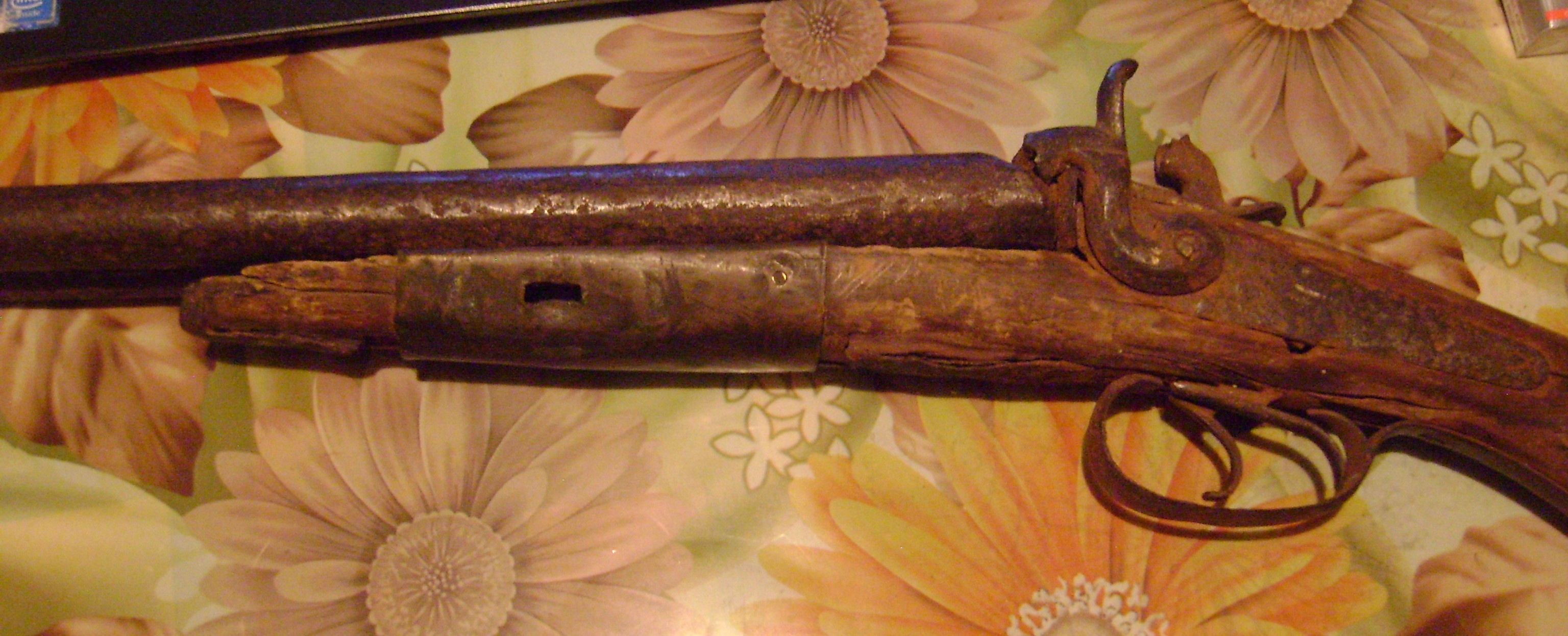 DSC03072 — Postimages