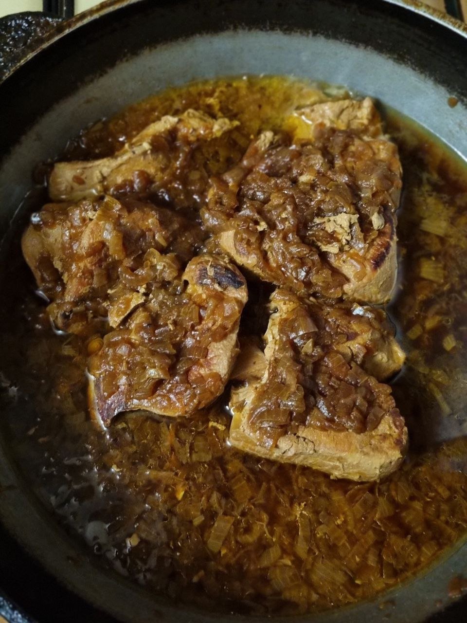 IMG 20230212 091041 172 — Postimages