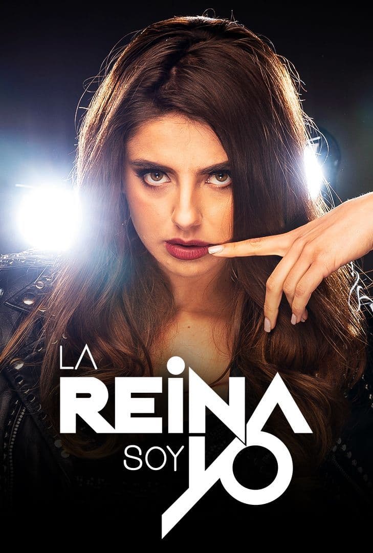 Poster — Postimages