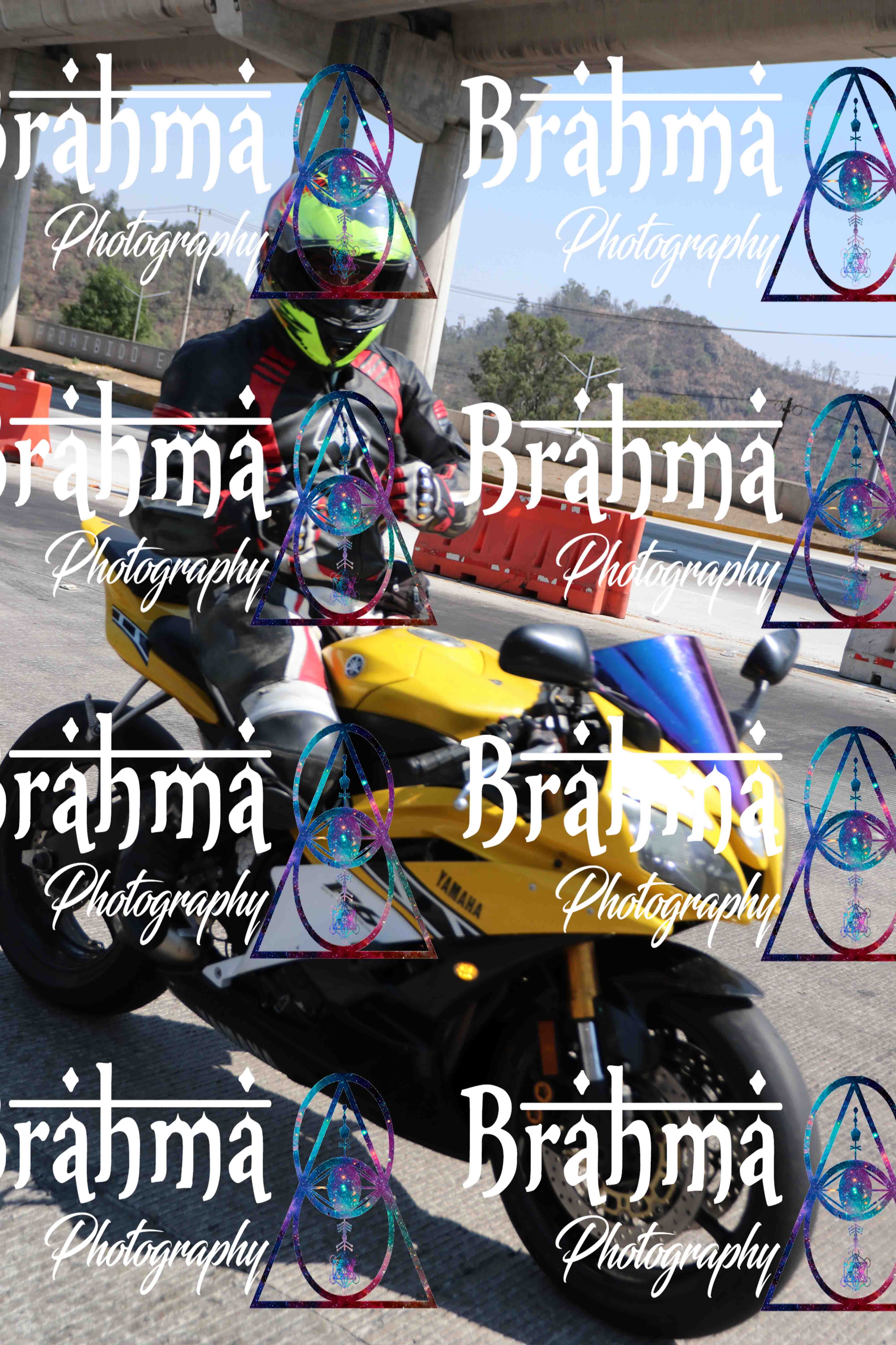 IMG 2734 — Postimages