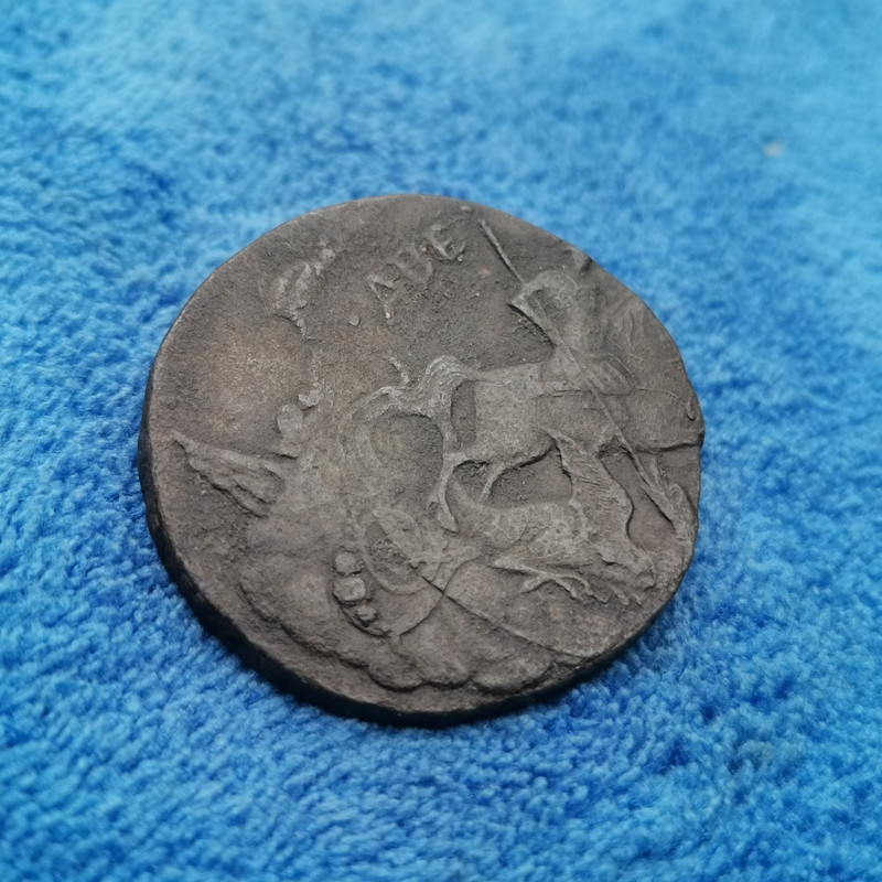 IMG 20231108 130323 — Postimages