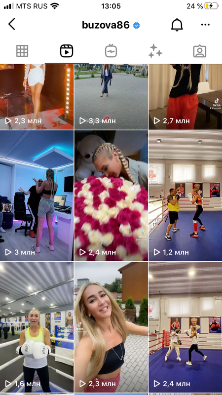 59 A740 B0 C6 CB 4 DBE B39 C 40 D4249 FFF31 — Postimages