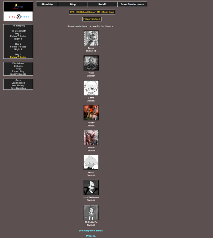 fallen 3 — Postimages