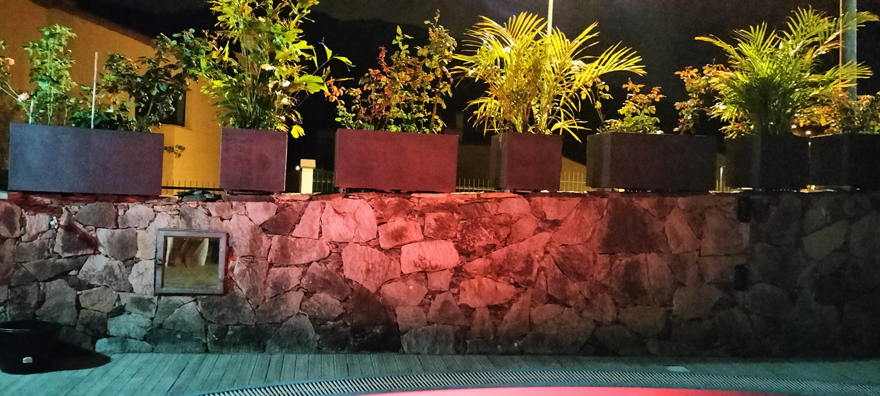 IMG20231024214828 — Postimages