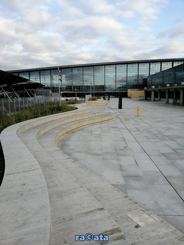 batch IMG 20191031 144443 — Postimages