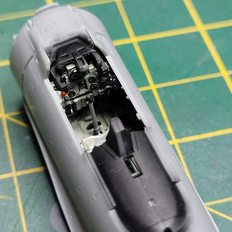 20221016 213635 — Postimages