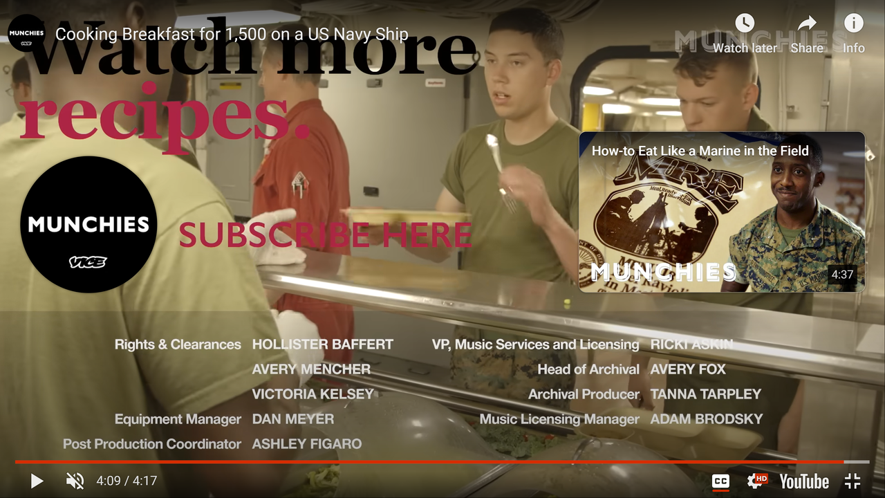 Screenshot (1178) — Postimages